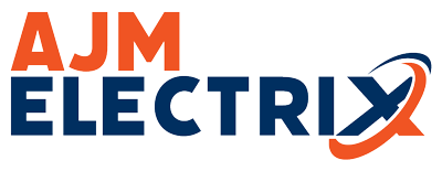 Residential Electrical Services - AJM Electrixs